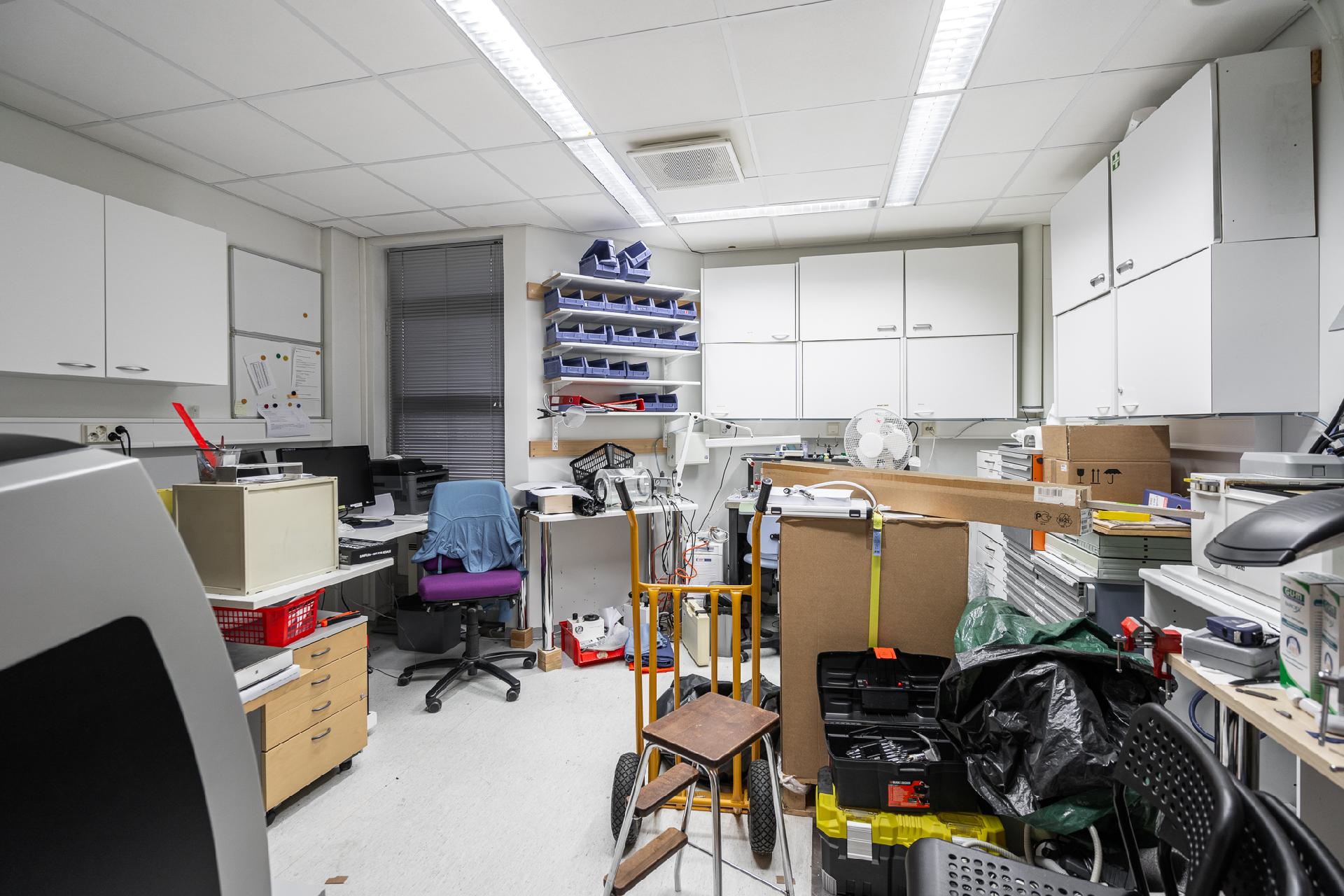 5h, k, wc, et, Jaakonkuja 1, Parola, Hattula - Kiinteistömaailma