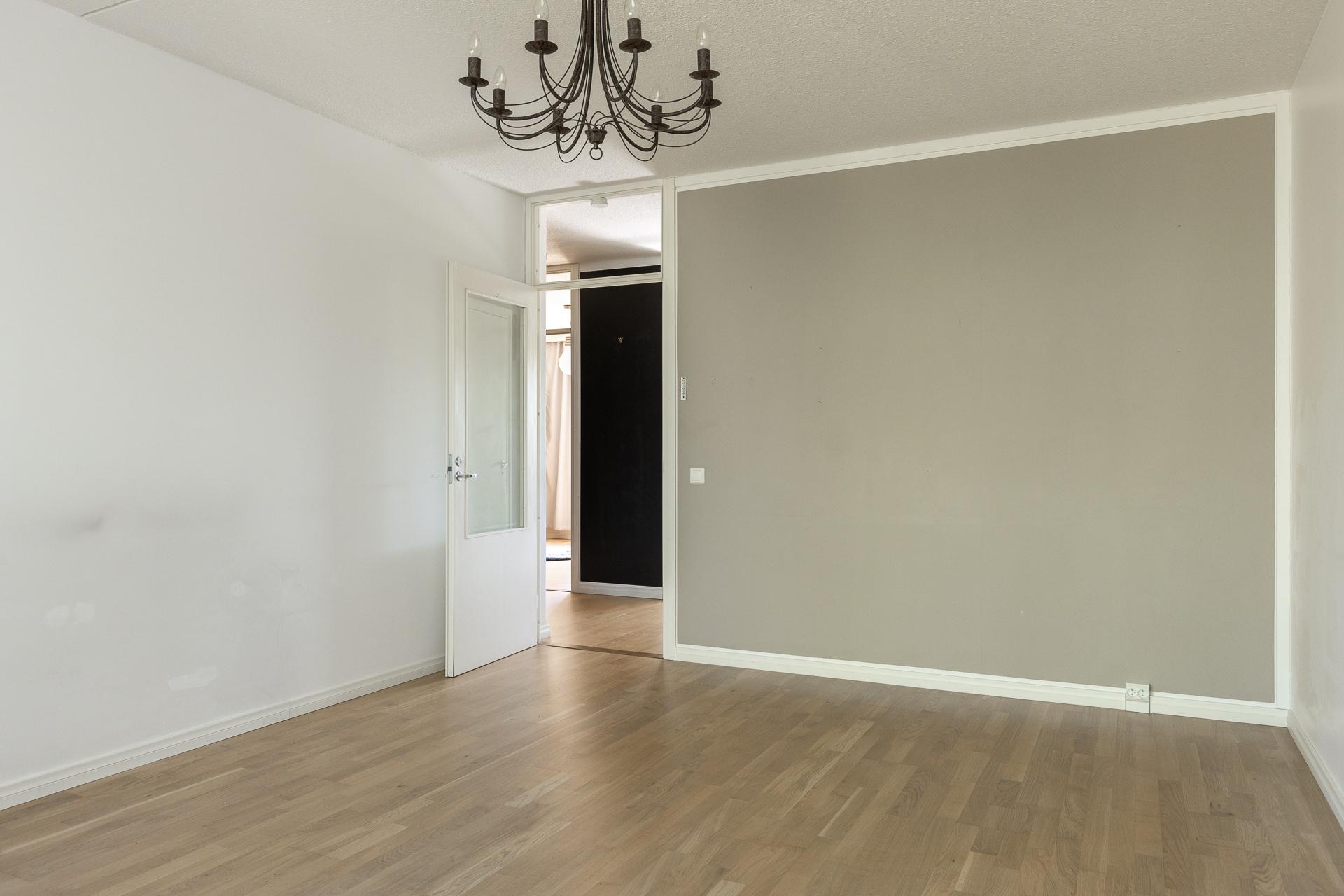 2h, k, kph, p, Kaakonkoipi 3, Sulku, Jyväskylä - Kiinteistömaailma