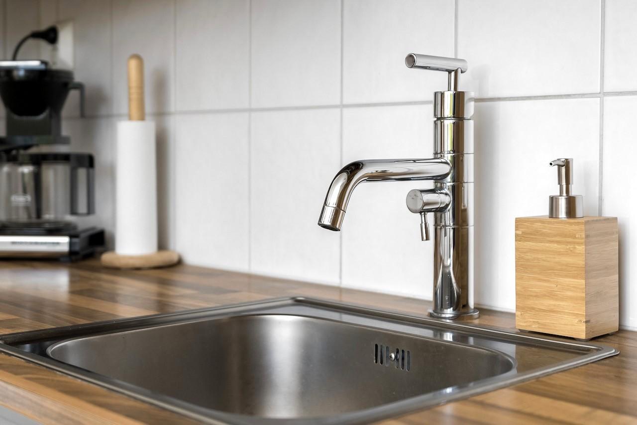 3h+k+s+las.parv., Puruskorventie 5, Perttilä, Lohja - Kiinteistömaailma