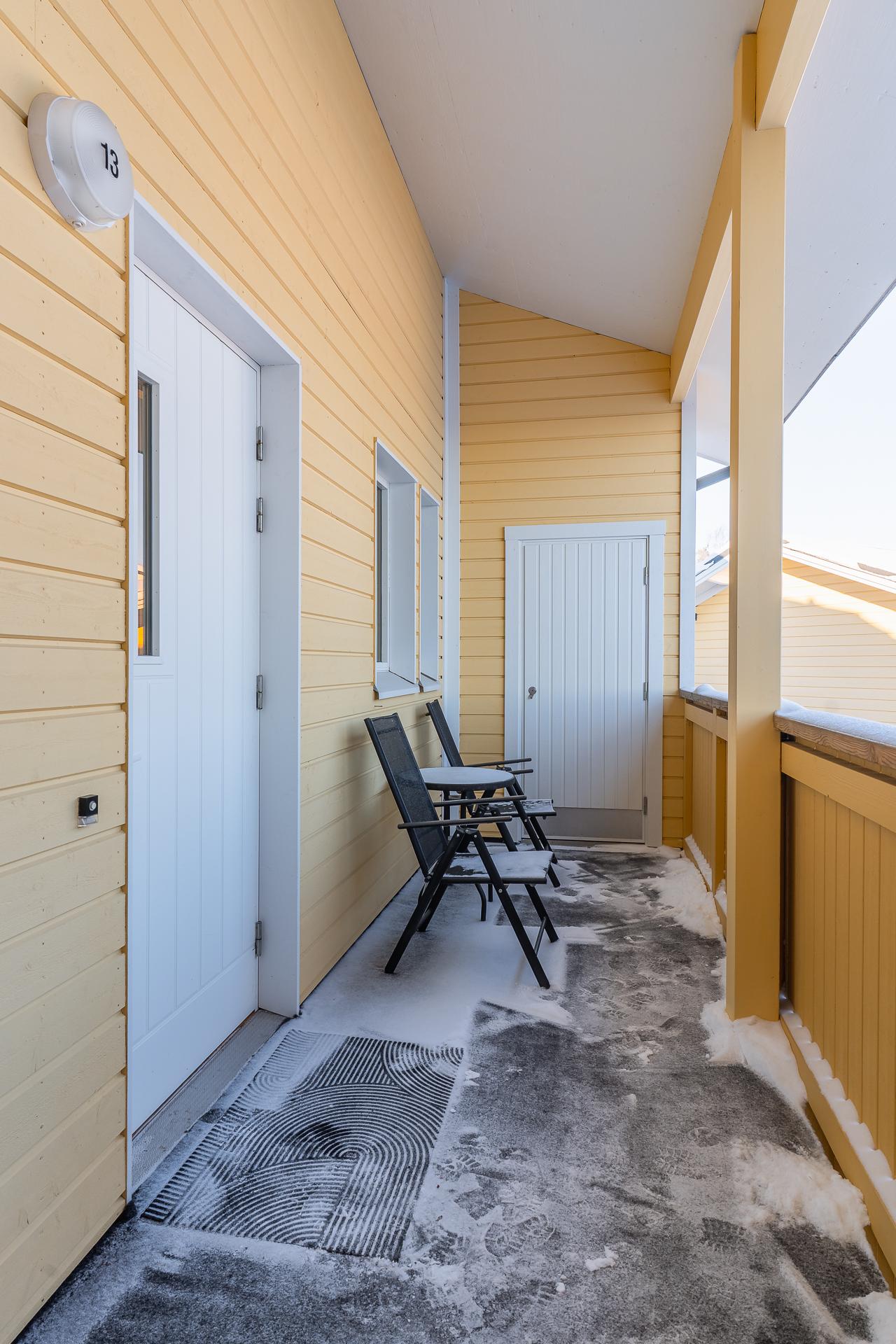 2 mh, oh-k, kph, s, parv., Mika Waltarin katu 19, Hornhattula, Porvoo ...