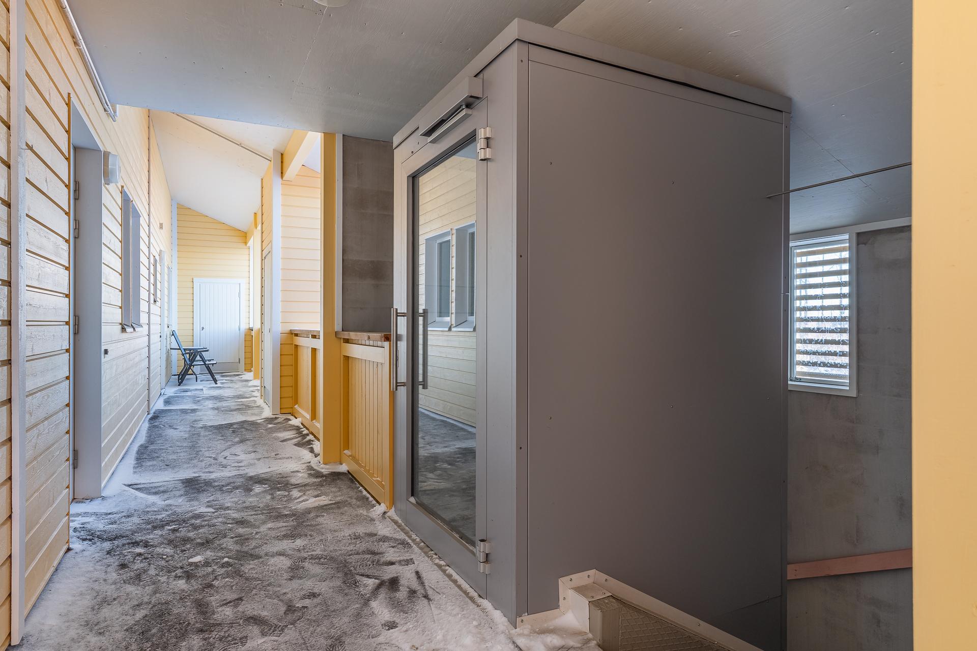 2 mh, oh-k, kph, s, parv., Mika Waltarin katu 19, Hornhattula, Porvoo ...