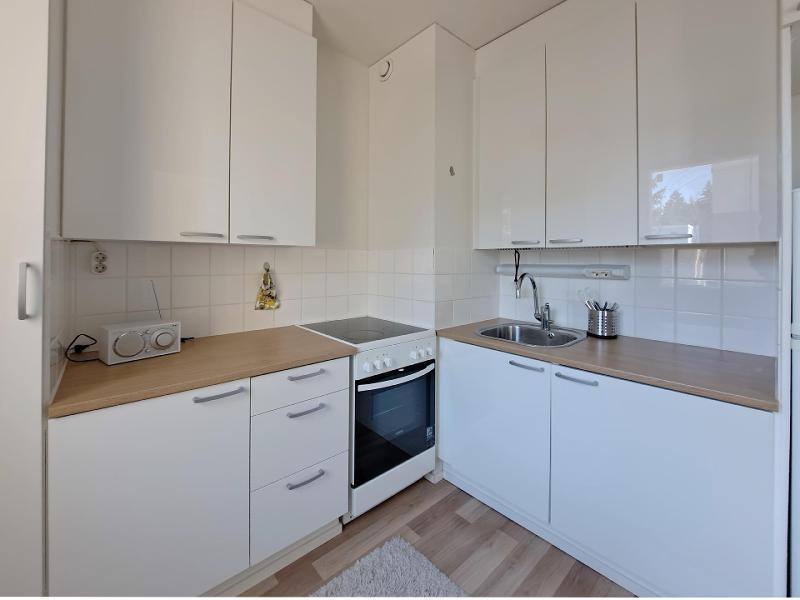 1h, kk, Kaituentie 39, Laajalampi, Mikkeli - Kiinteistömaailma