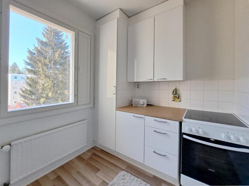 1h, kk, Kaituentie 39, Laajalampi, Mikkeli - Kiinteistömaailma