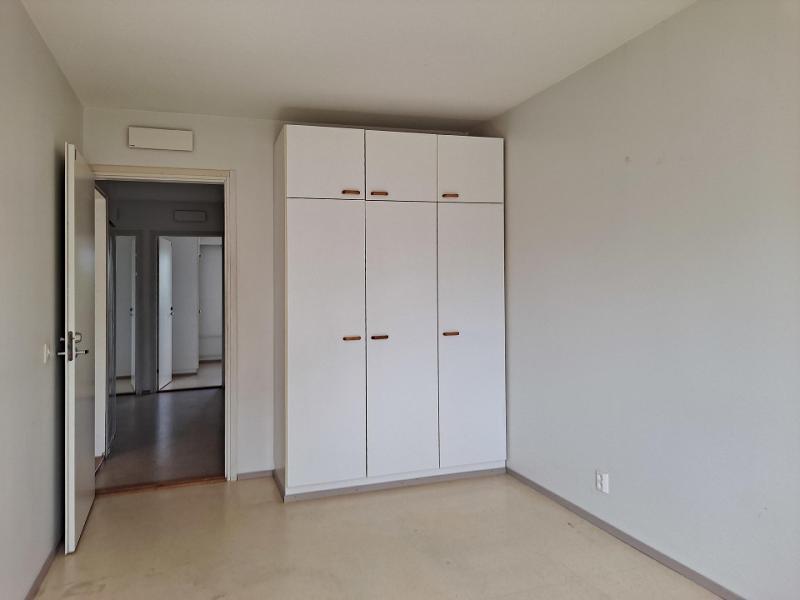 4h, k, Topeliuksentie 1, Otava, Mikkeli - Kiinteistömaailma