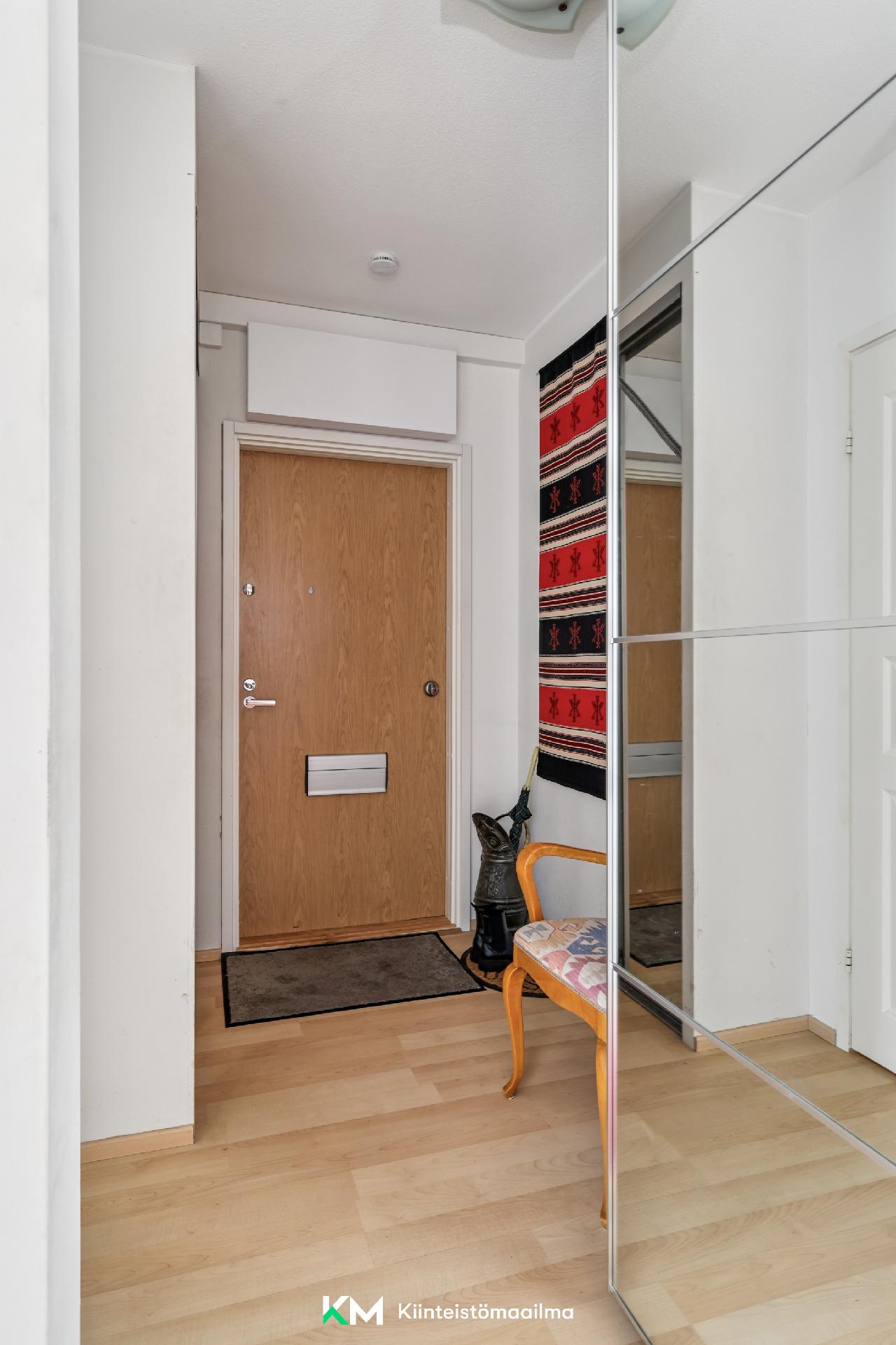 2h, k, kph, lasit.p, Maria Jotunin tie 6, Pohjois-Haaga, Helsinki ...