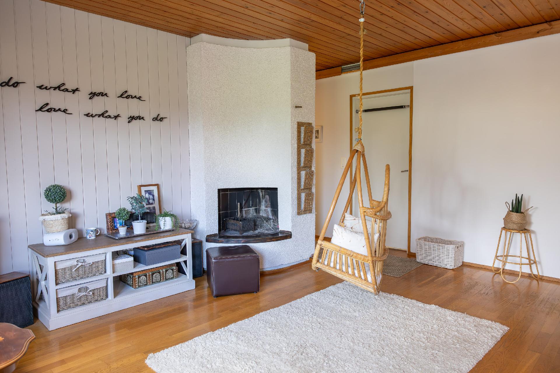 5h, k, s, Sirkunpolku 6, Variskangas, Kajaani - Kiinteistömaailma